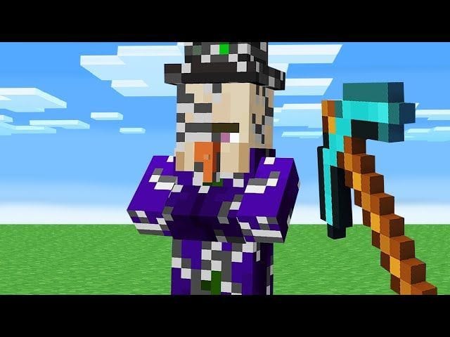 Francisco Games Profile, Net Worth, Age, Height, Relationships, FAQs