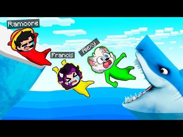 Francisco Games Profile, Net Worth, Age, Height, Relationships, FAQs