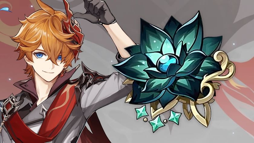 3 best characters for Nymph's Dream artifact set in Genshin Impact 3 best characters for Nymph's Dream artifact set in Genshin Impact