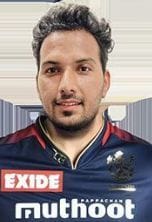 Rajan Kumar Profile - Age, Career Info, News, Stats, Records & Videos