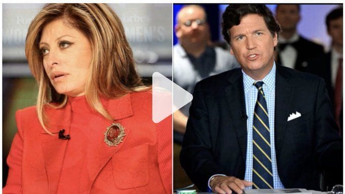 Why is Abby Grossberg suing Fox News? Lawsuit explored as producer ...