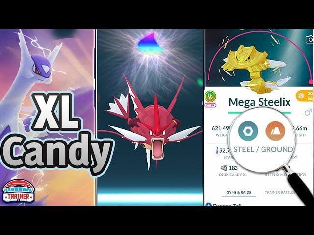 Pokemon GO Mega Alakazam raid guide (March 2023): Best counters ...