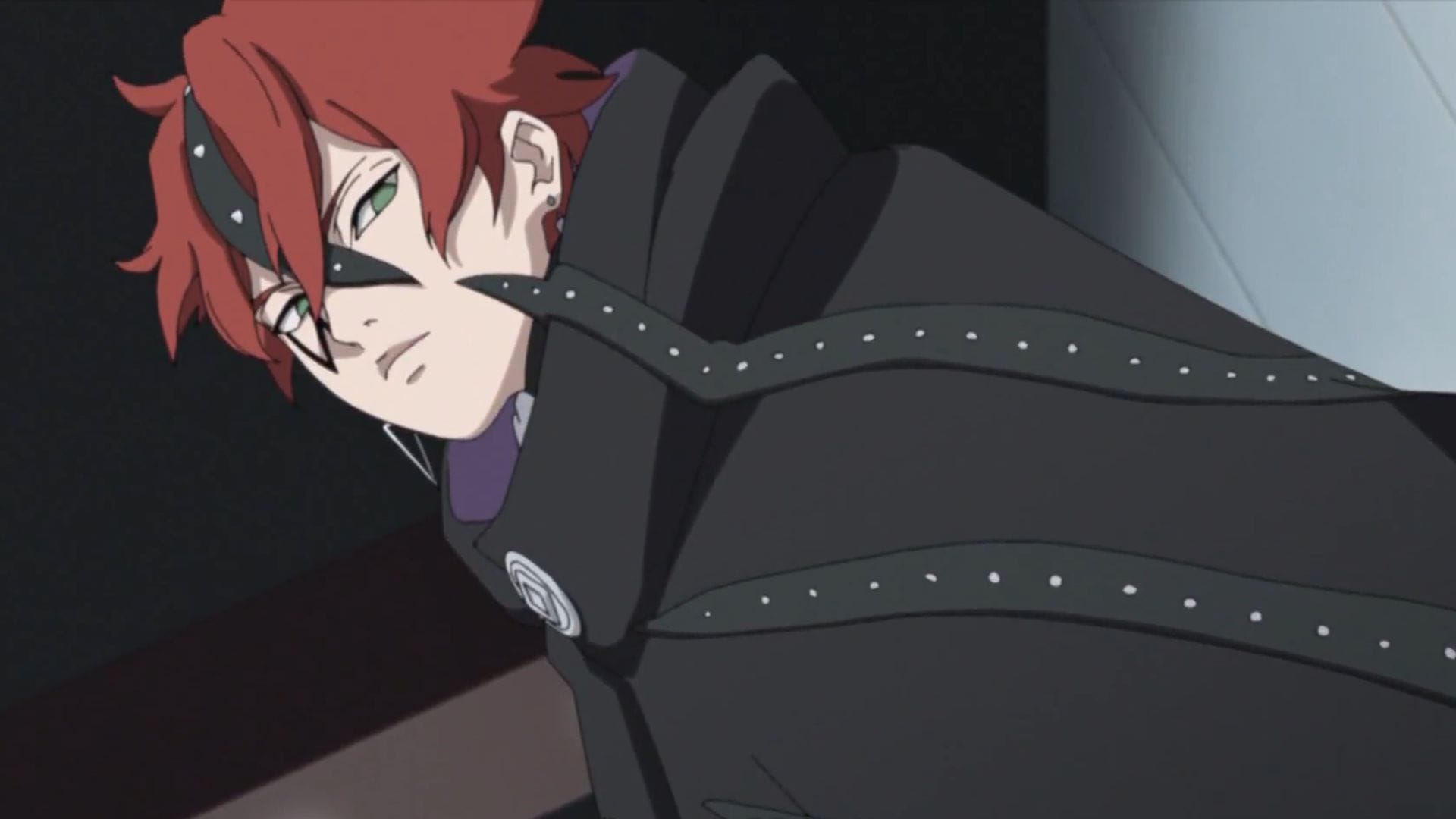 Boruto chapter 80: Major spoilers to expect