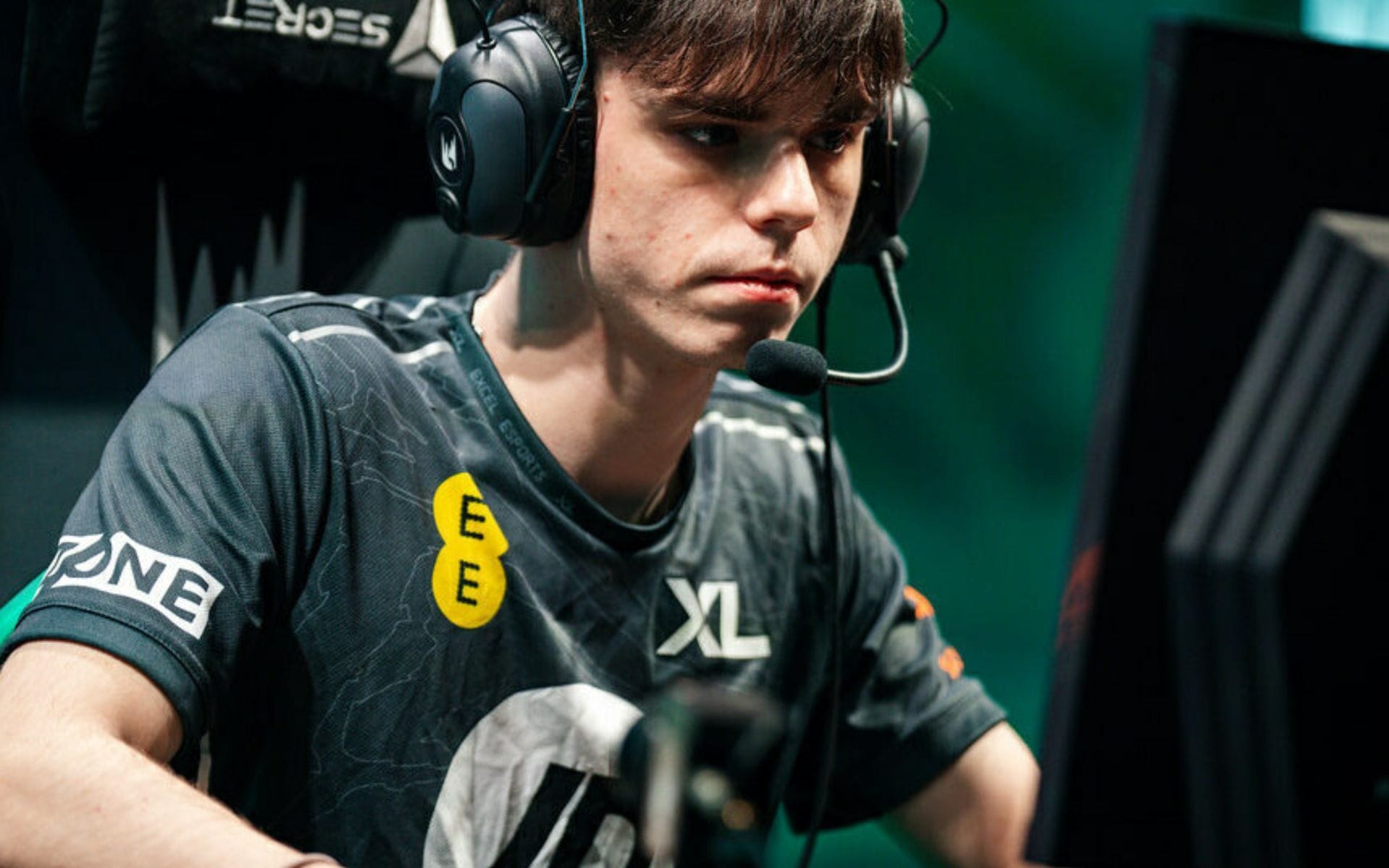 5 best midlaners at League of Legends LEC 2023 Spring Split