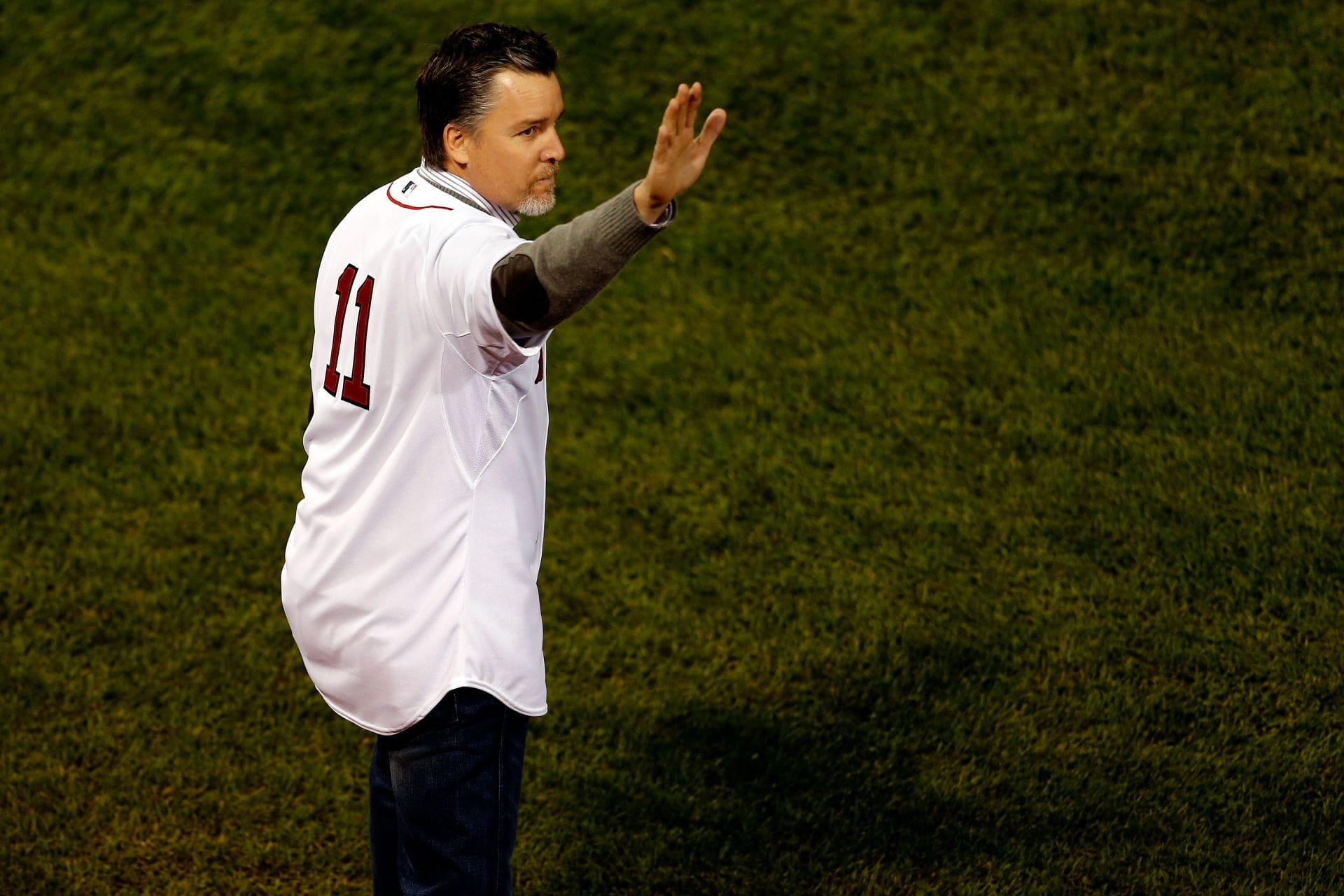 What is torn ACL? Looking into one of the cruelest sports injuries ...