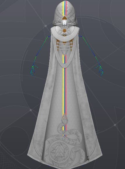 Destiny 2 leaks showcase possible Guardian Games armor sets