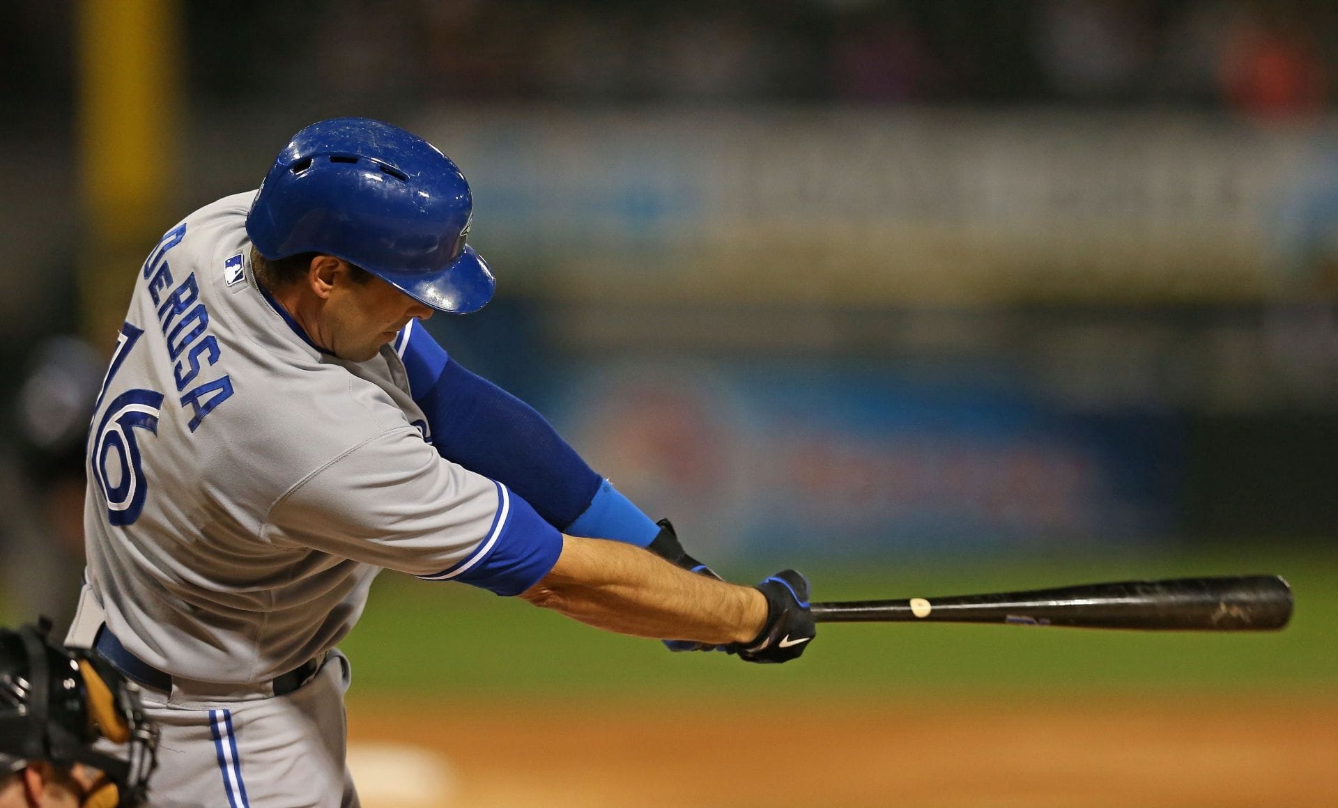 Which teams did Mark DeRosa play for? Exploring Team USA manager's MLB ...