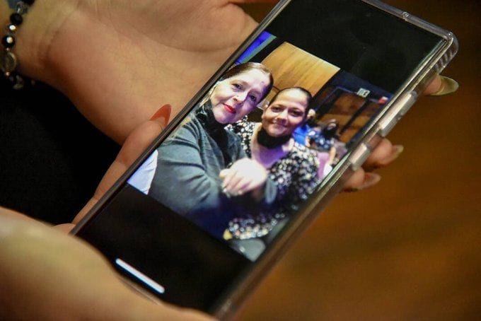 What happened to Maritza and Marina Perez Rios? Texas sisters and ...