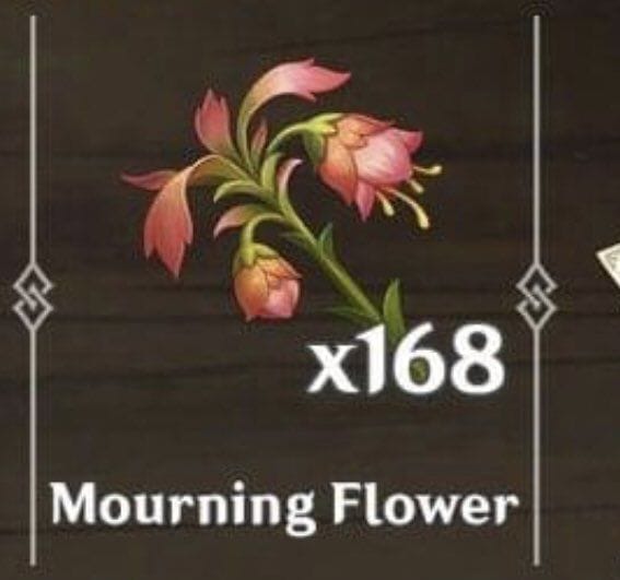 Genshin Impact Ascension materials list for Kaveh: Talent books and ...