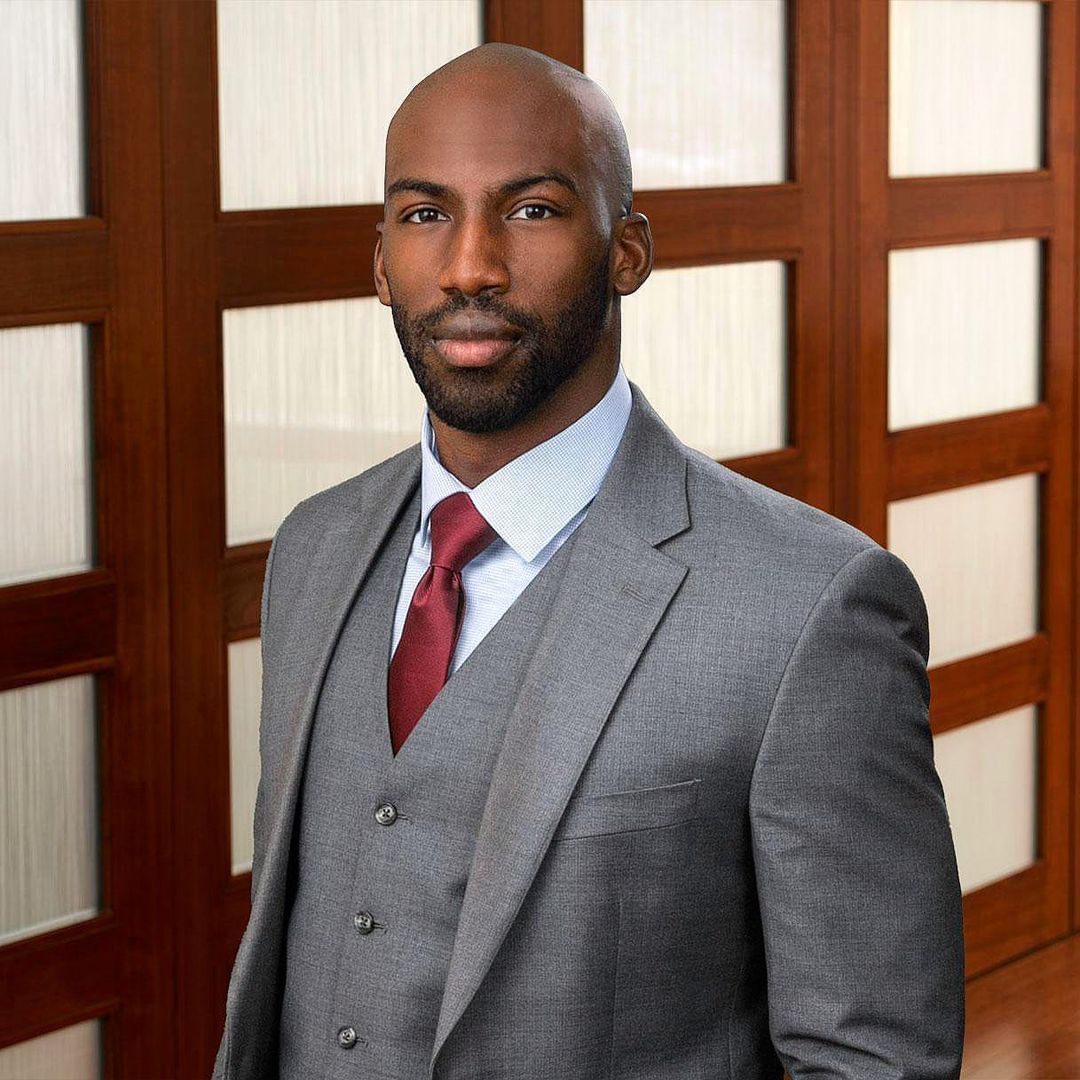 Who won Big Brother 2021?