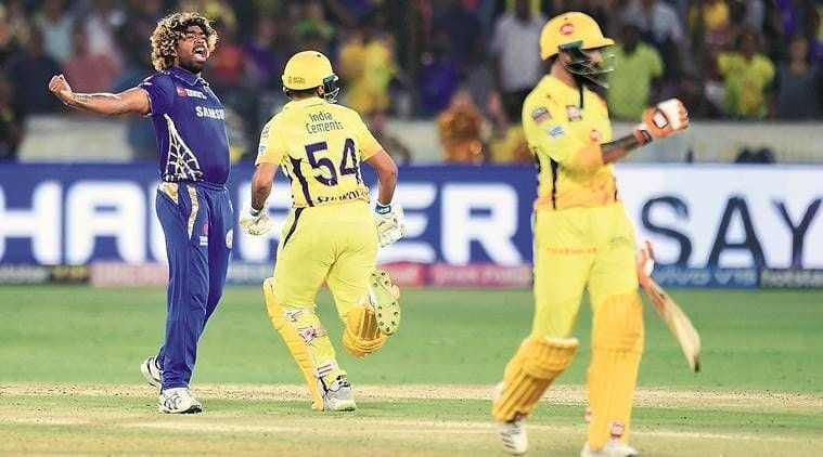 Shardul Thakur IPL Career: Wickets, Runs, Records, Age, Price, Team 2023