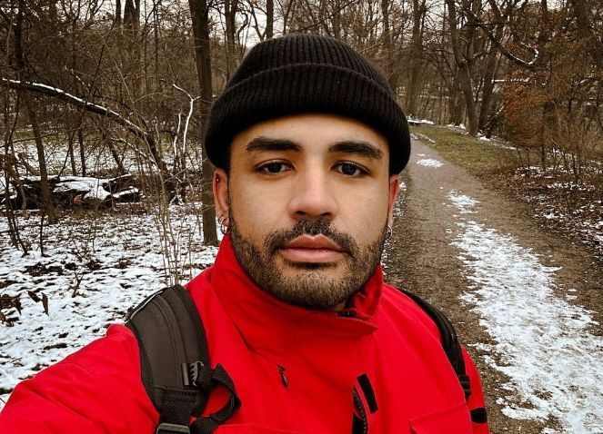 Bruno Correa's Profile, Net Worth, Age, Height, Relationships, FAQs