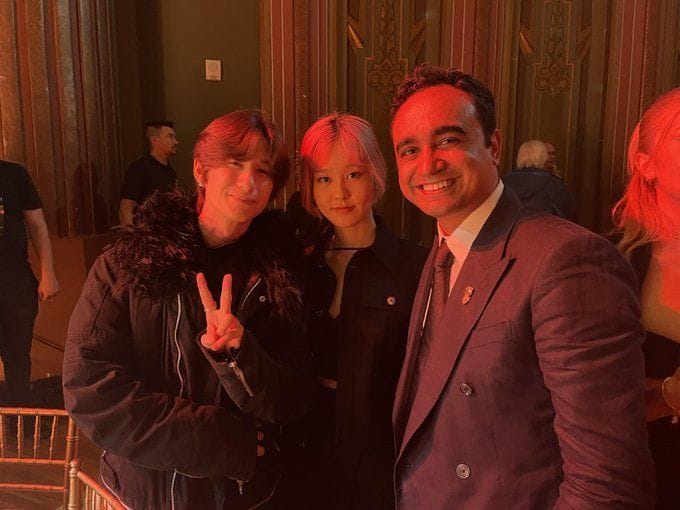 Who is Squeex? Super Mario 64 speedrunner garners attention after ...