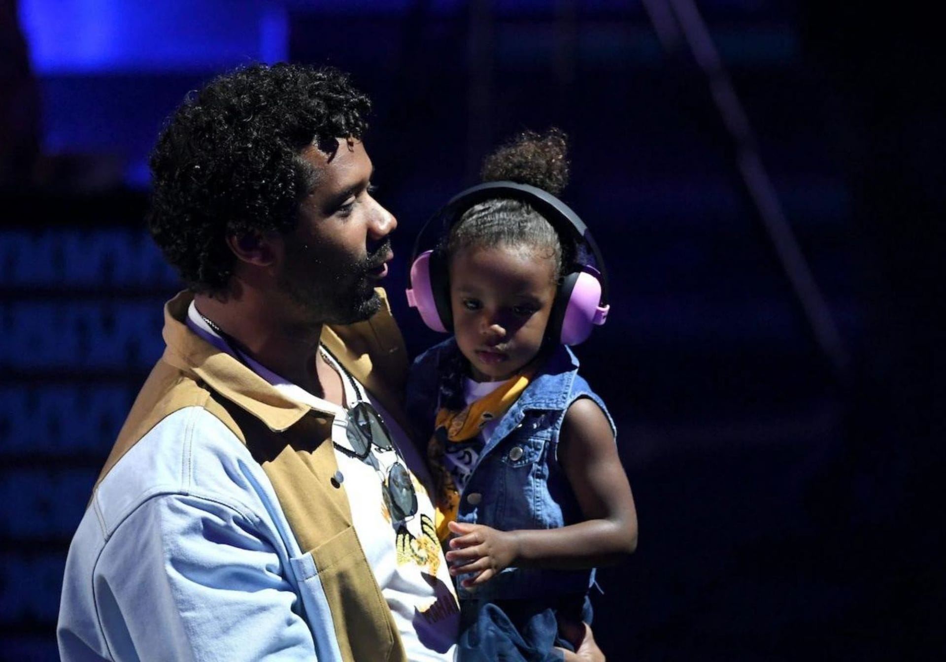 Who is Russell Wilson's daughter, Sienna Princess? All you need to know ...