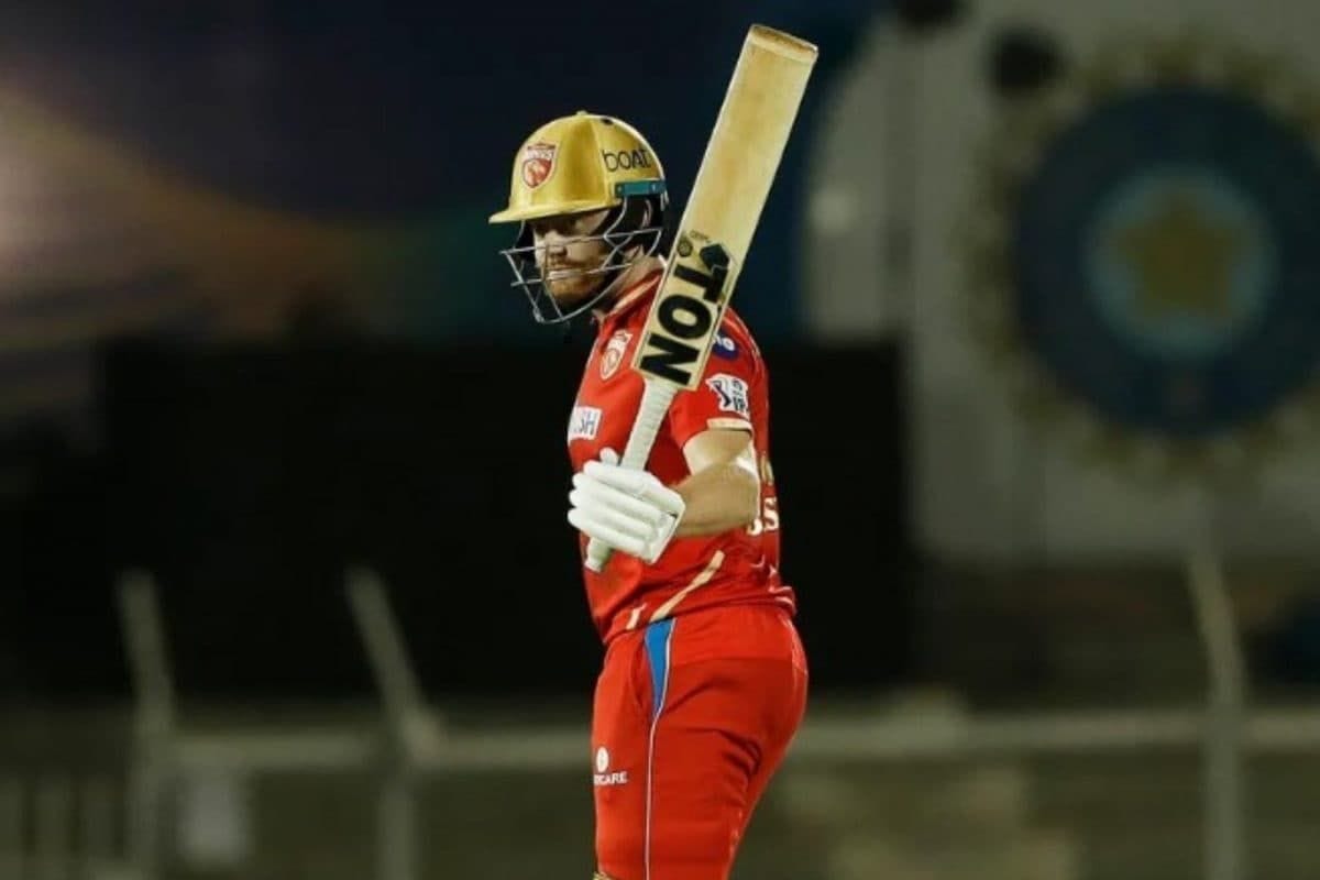 Jonny Bairstow IPL Career: Wickets, Runs, Records, Age, Price, Team 2023