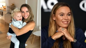 Who is Daniel Evans's girlfriend, Aleah Evans? - All you need to know