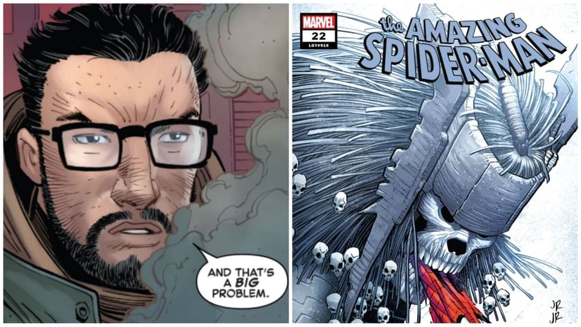 Who is Paul and why are comic fans angry with him? Exploring the ...