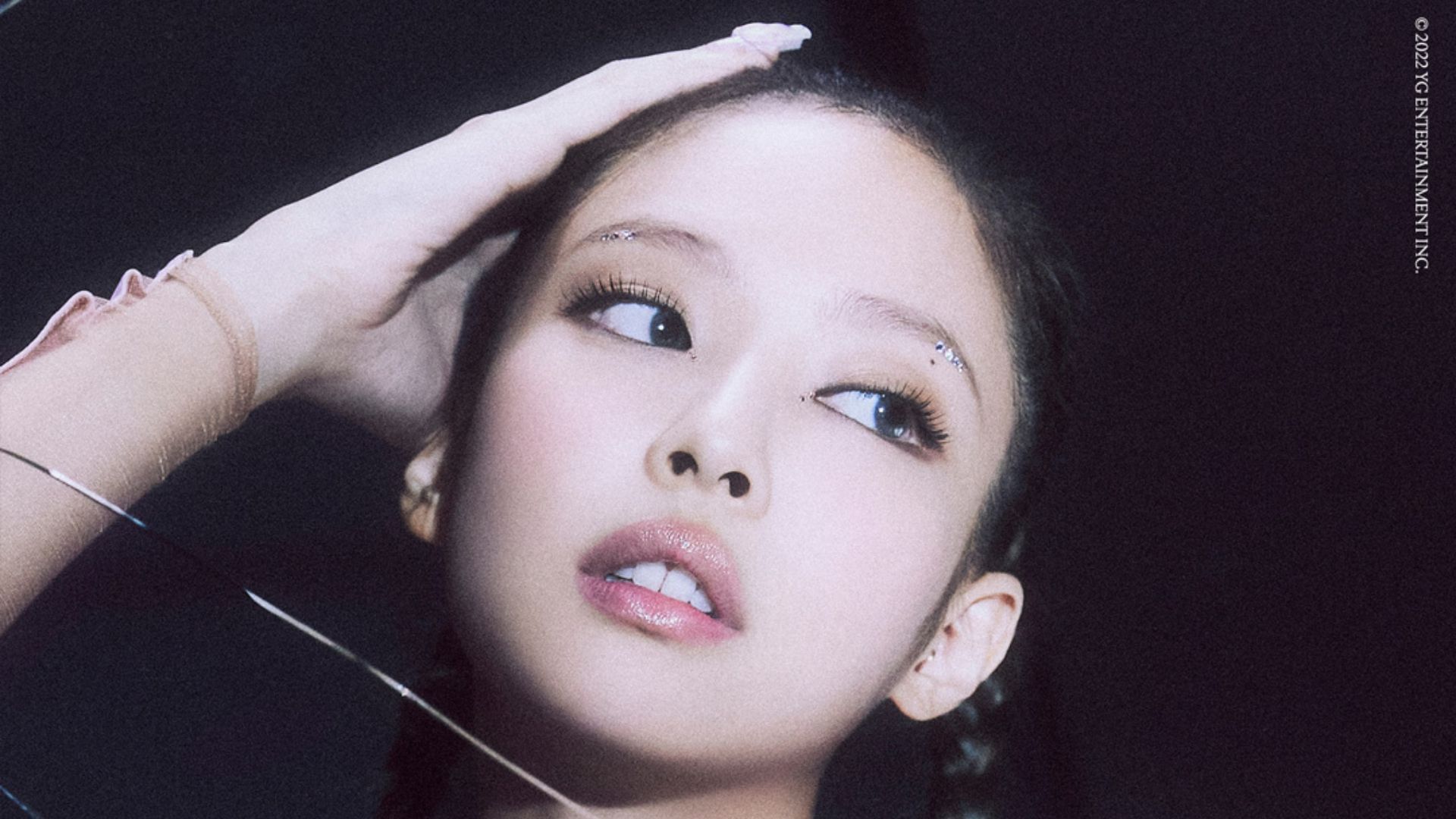 “They used my girl for clout”: BLACKPINK’s Jennie’s fans slam alleged minuscule role in HBO’s ...