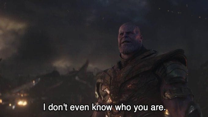 Logan Lerman, James Gunn, Superman Legacy: "Losing the role of a ...