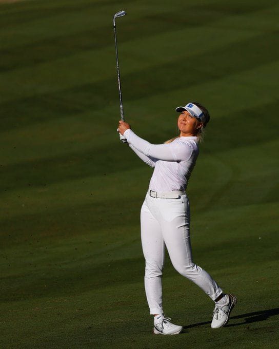 2023 Augusta National Women's Amateur to have the strongest field in ...