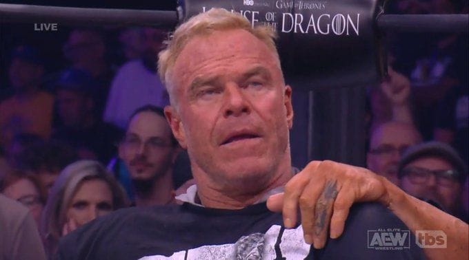 WWE veteran returning after 7 years; Alberto Del Rio debuting; CM Punk ...