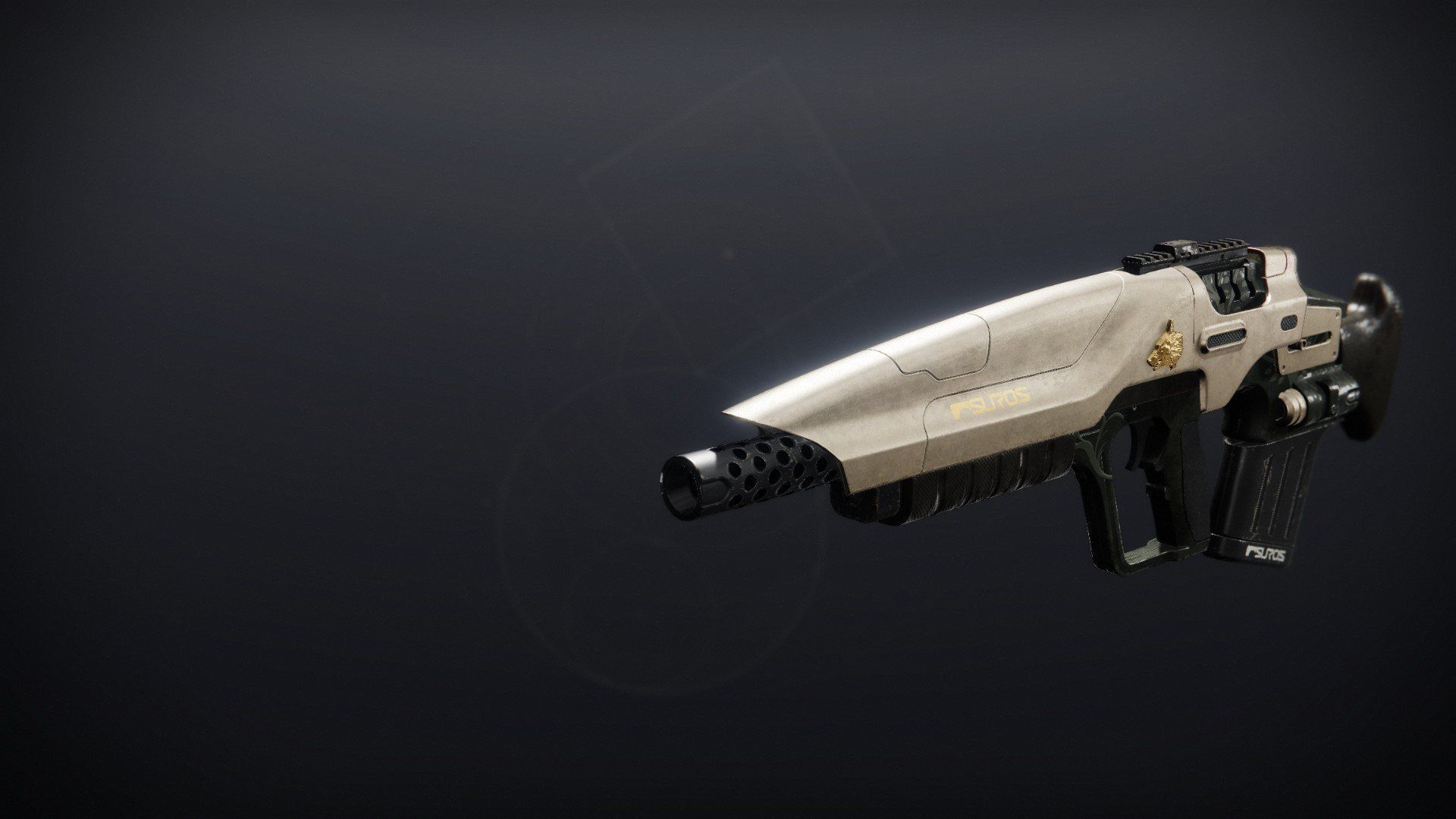 Jorum's Claw god roll guide for Destiny 2 PvP and PvE (2023)