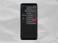 How to bypass paywalls on websites? 5 simple methods explained