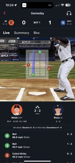 mlb.tv hulu + live tv: Is MLB.TV free with Hulu? Subscription prices ...