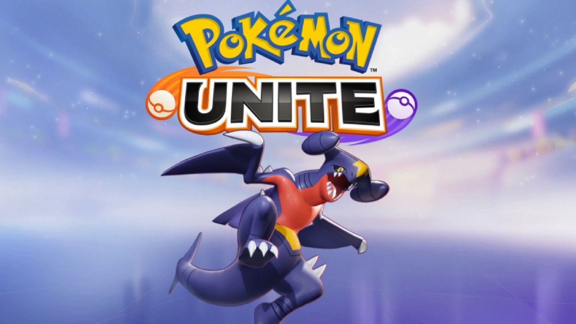 5 Pokemon Unite licenses that need a buff (April 2023)