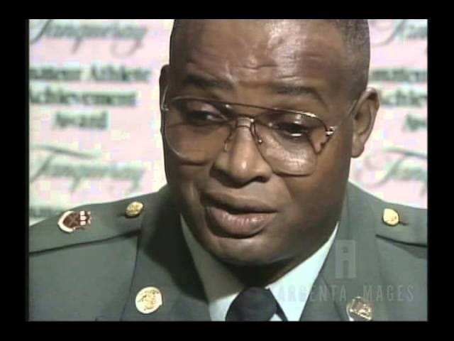 “He would not let me be down on myself” - Shaquille O'Neal on the ...