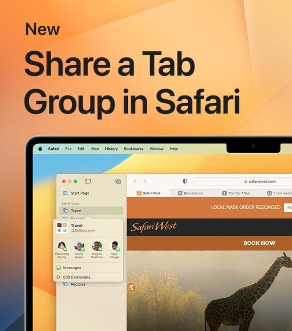 5 best web browsers for privacy and security