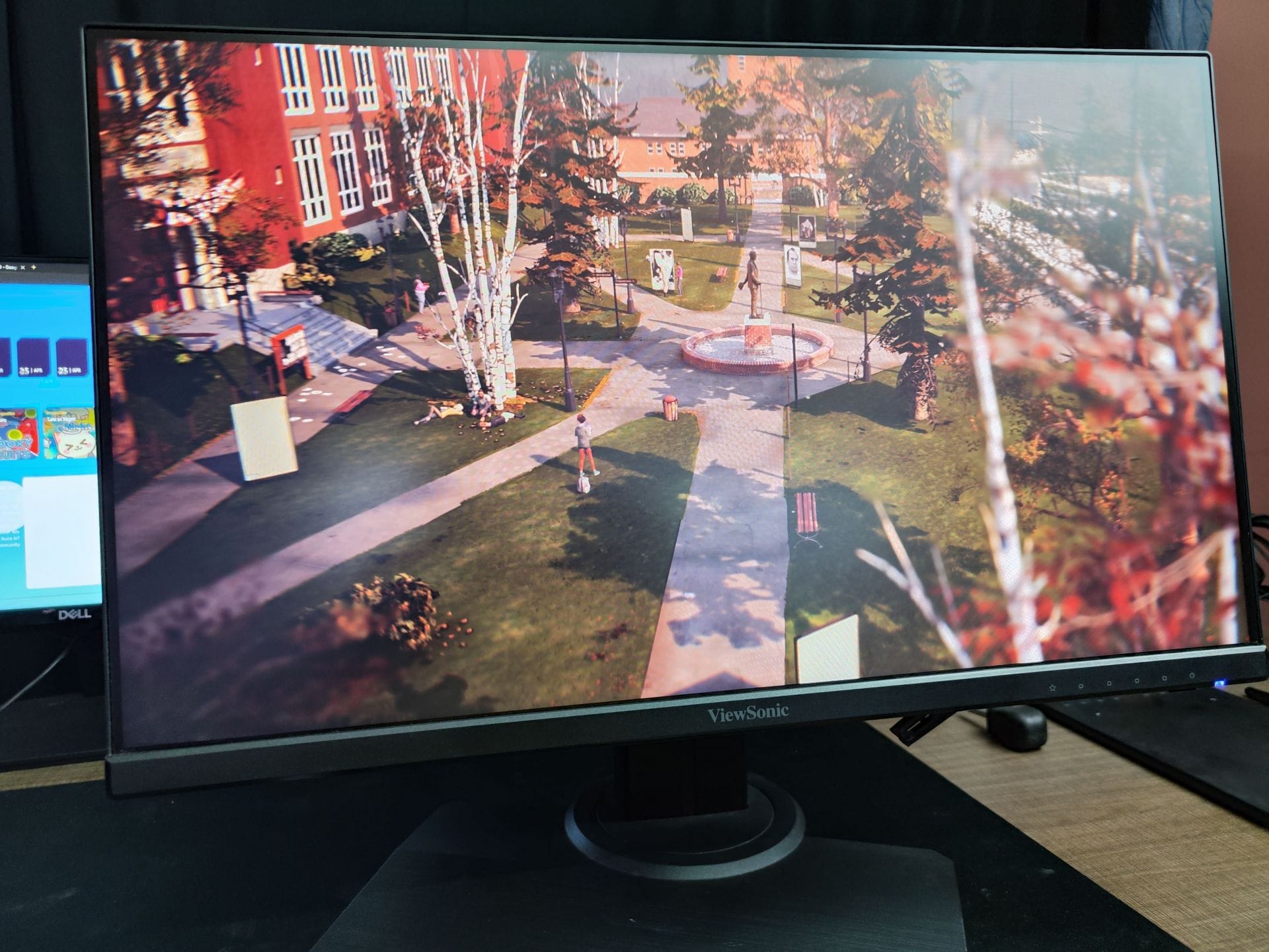 ViewSonic XG2431 240Hz gaming monitor review: Unrivaled champion?
