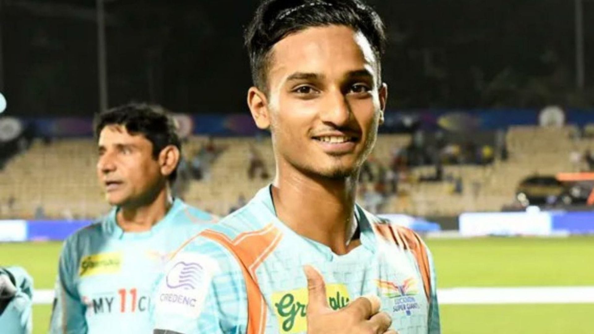 3 reasons why LSG promoting Ayush Badoni up the order in IPL 2023 is ...