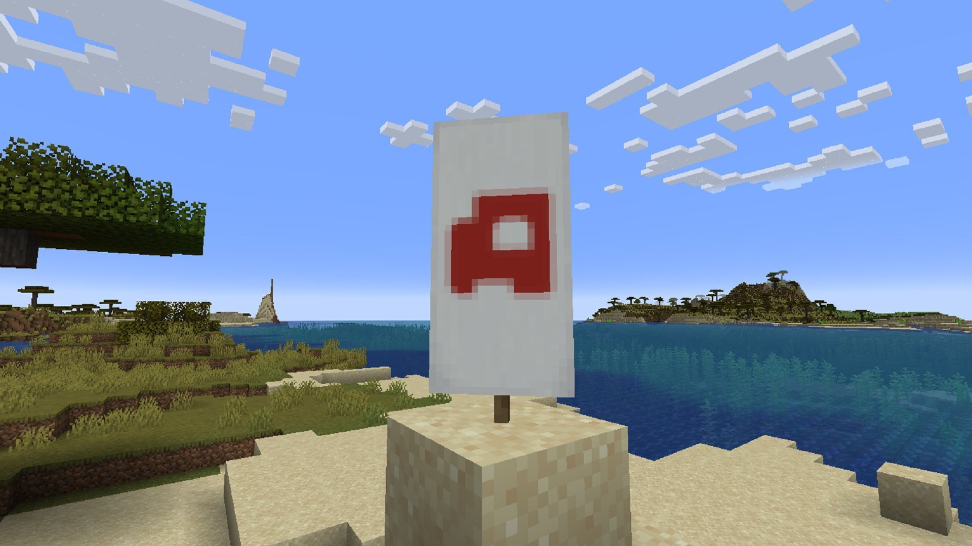 Top 5 hilarious features in Minecraft April Fools snapshot