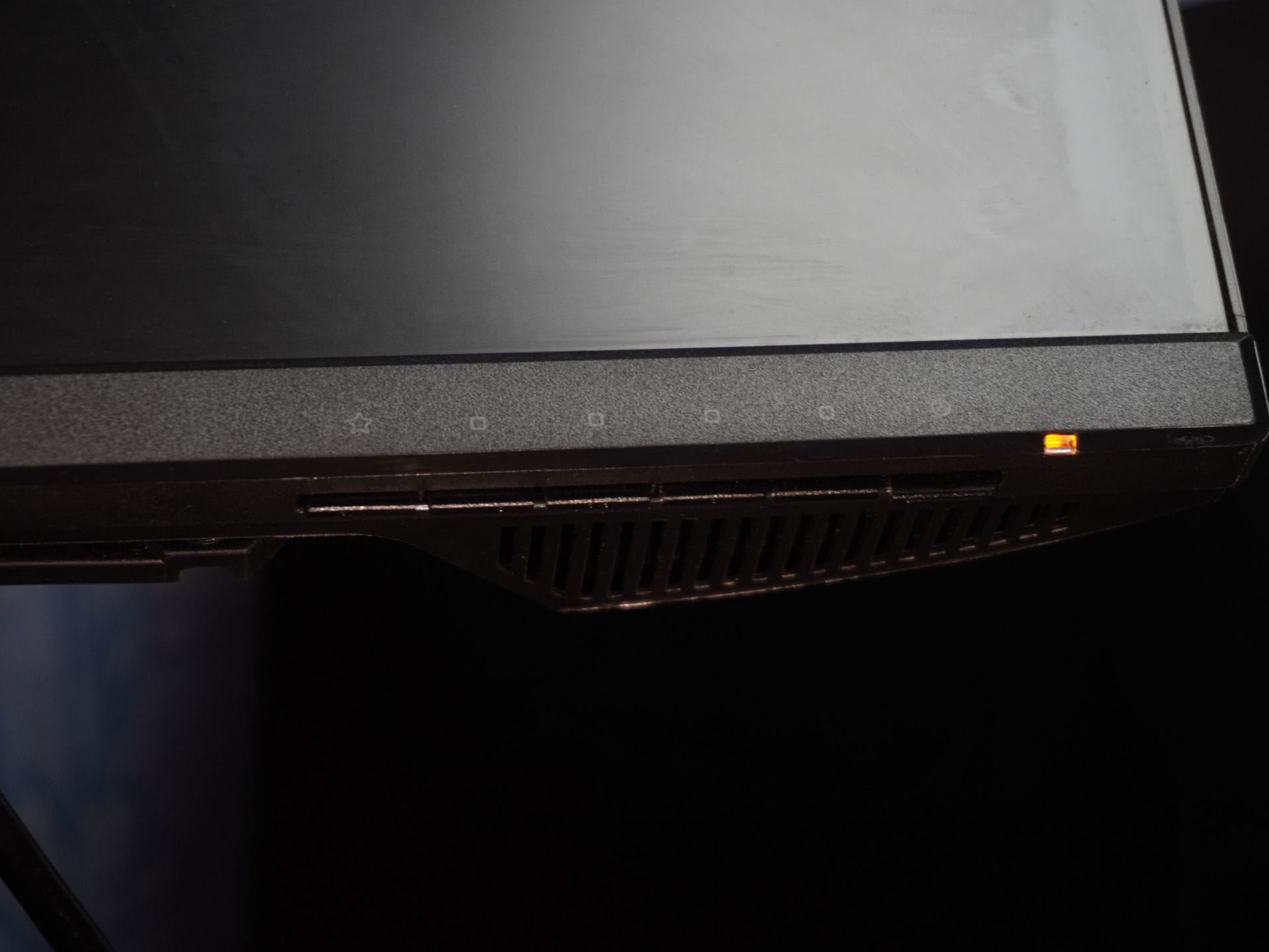 ViewSonic XG2431 240Hz gaming monitor review: Unrivaled champion?