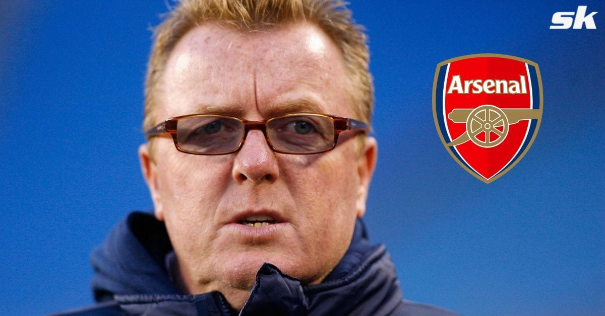 “There’s a reason why you are top of the league” – Liverpool legend ...