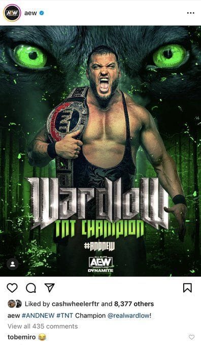 "Look what happened with Rusev" - WWE veteran warns top SmackDown star ...