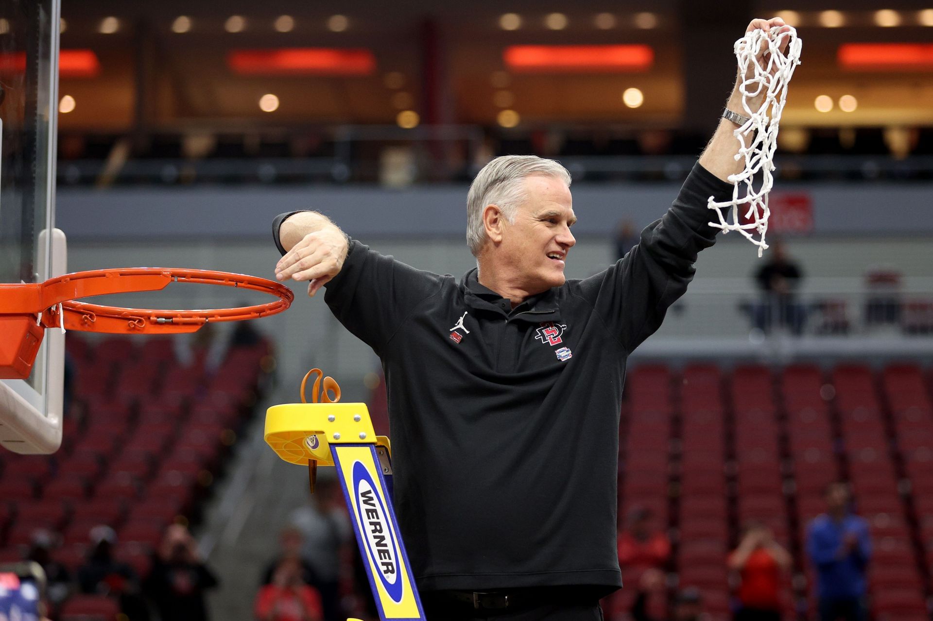 Is Brian Dutcher related to Jim Dutcher? Exploring the relationship ...