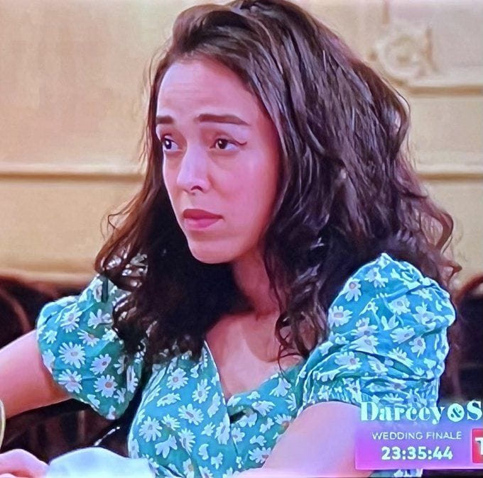 "Proud of Nouran": 90 Day Fiancé: The Other Way fans impressed as ...