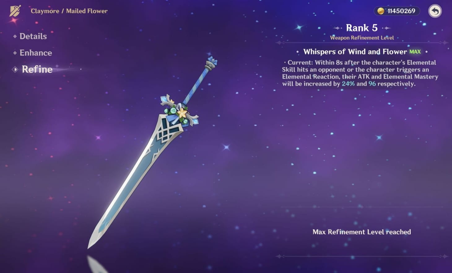 Genshin Impact Kaveh banner countdown and materials for the best builds