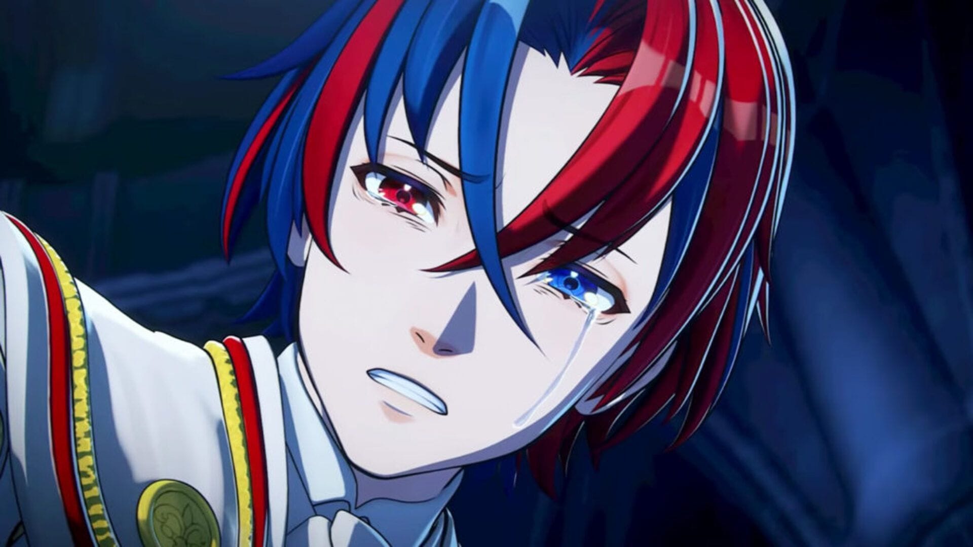 5 most popular characters in Fire Emblem Engage