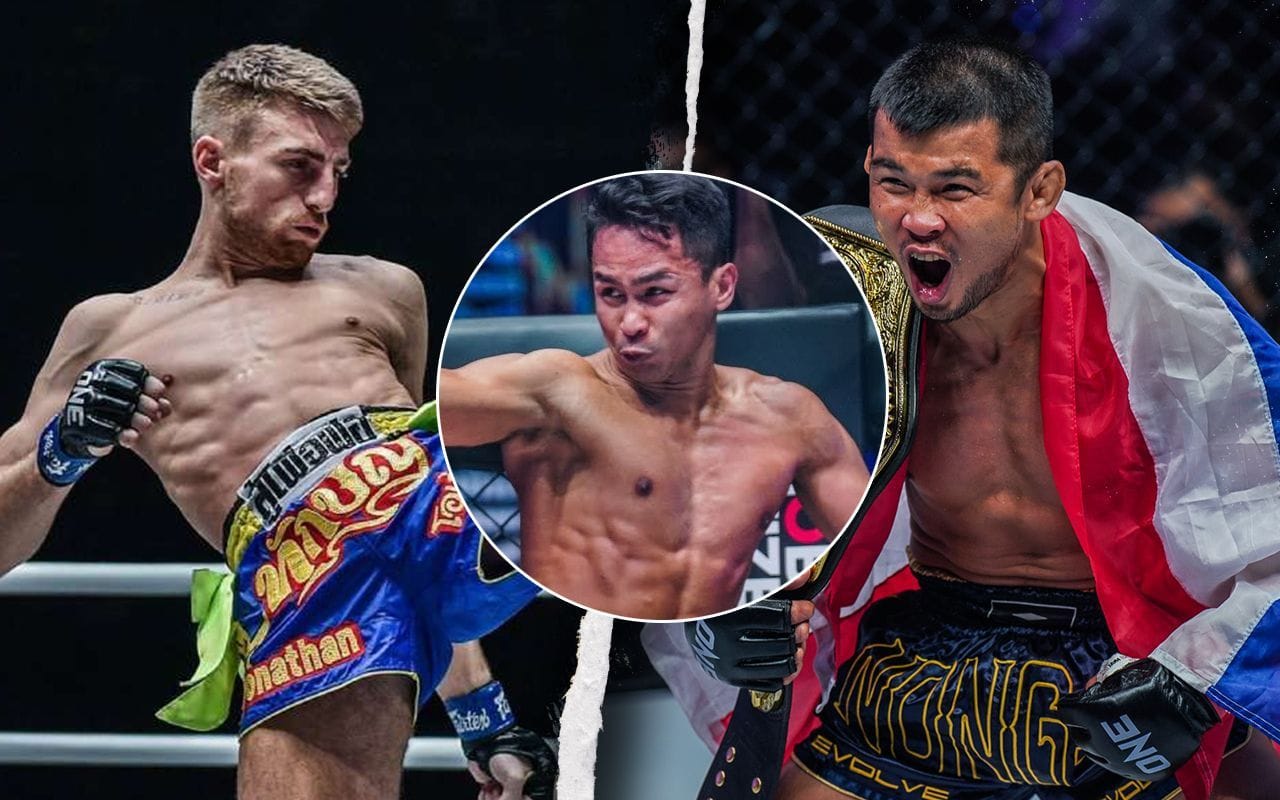 Nong-O: Superbon believes Jonathan Haggerty ‘may have a chance’ to beat ...