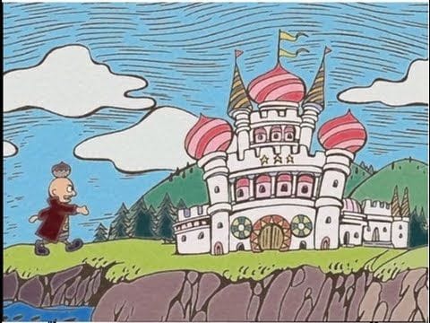 Who is Mont Blanc Noland in One Piece?