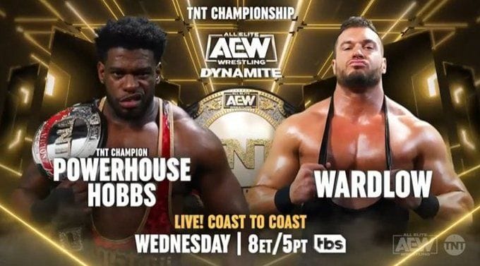 Goldberg debuts, WWE legend gets physical after 5 years - 5 surprises ...