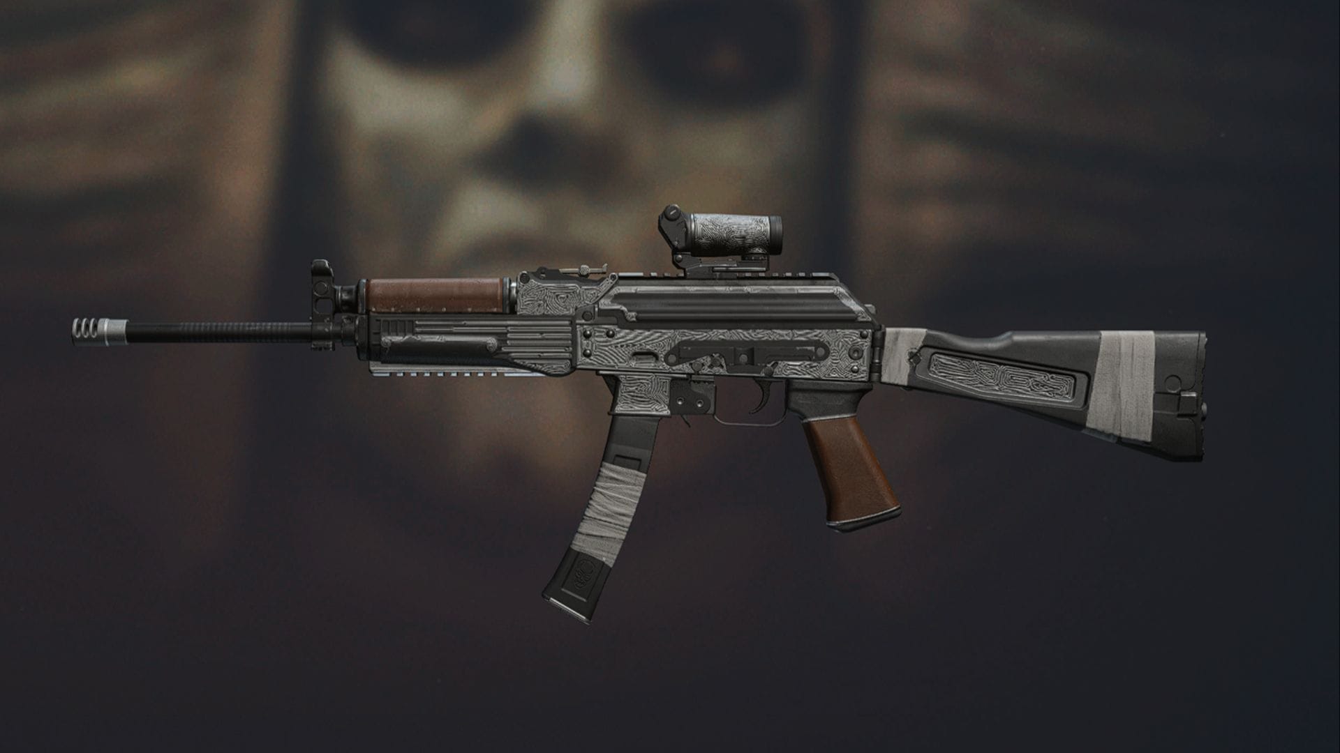 JGOD reveals the best close range meta weapons in Season 3 of Warzone 2