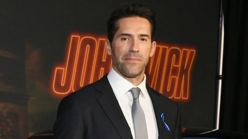 Who was the fat guy in John Wick 4? Killa explained