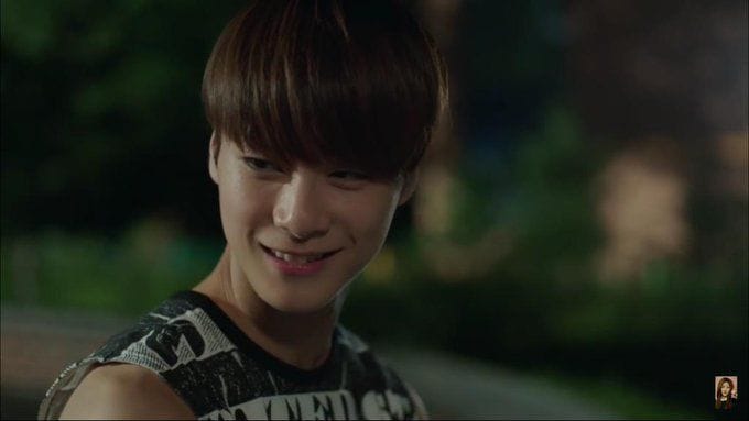 Moonbin's filmography: 6+ K-dramas the late singer-actor has featured in