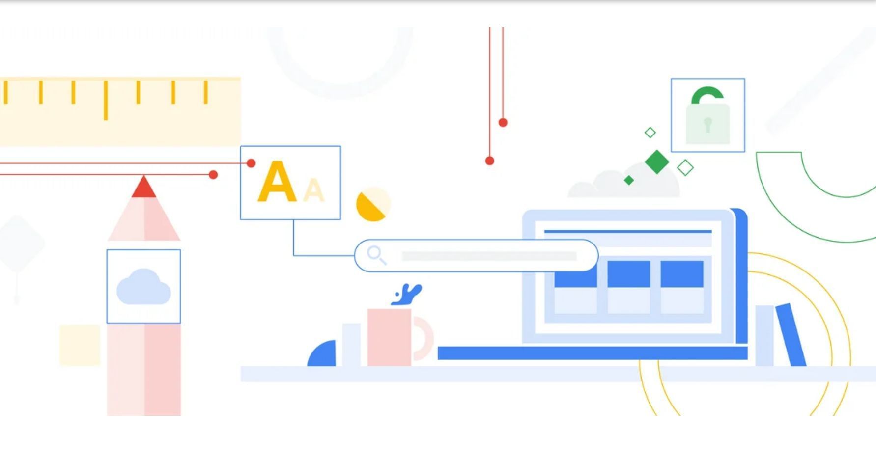 What is AppHub on Android?