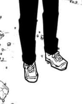 Chainsaw Man Chapter 126: Denji vs. Falling Devil begins, but takes an ...