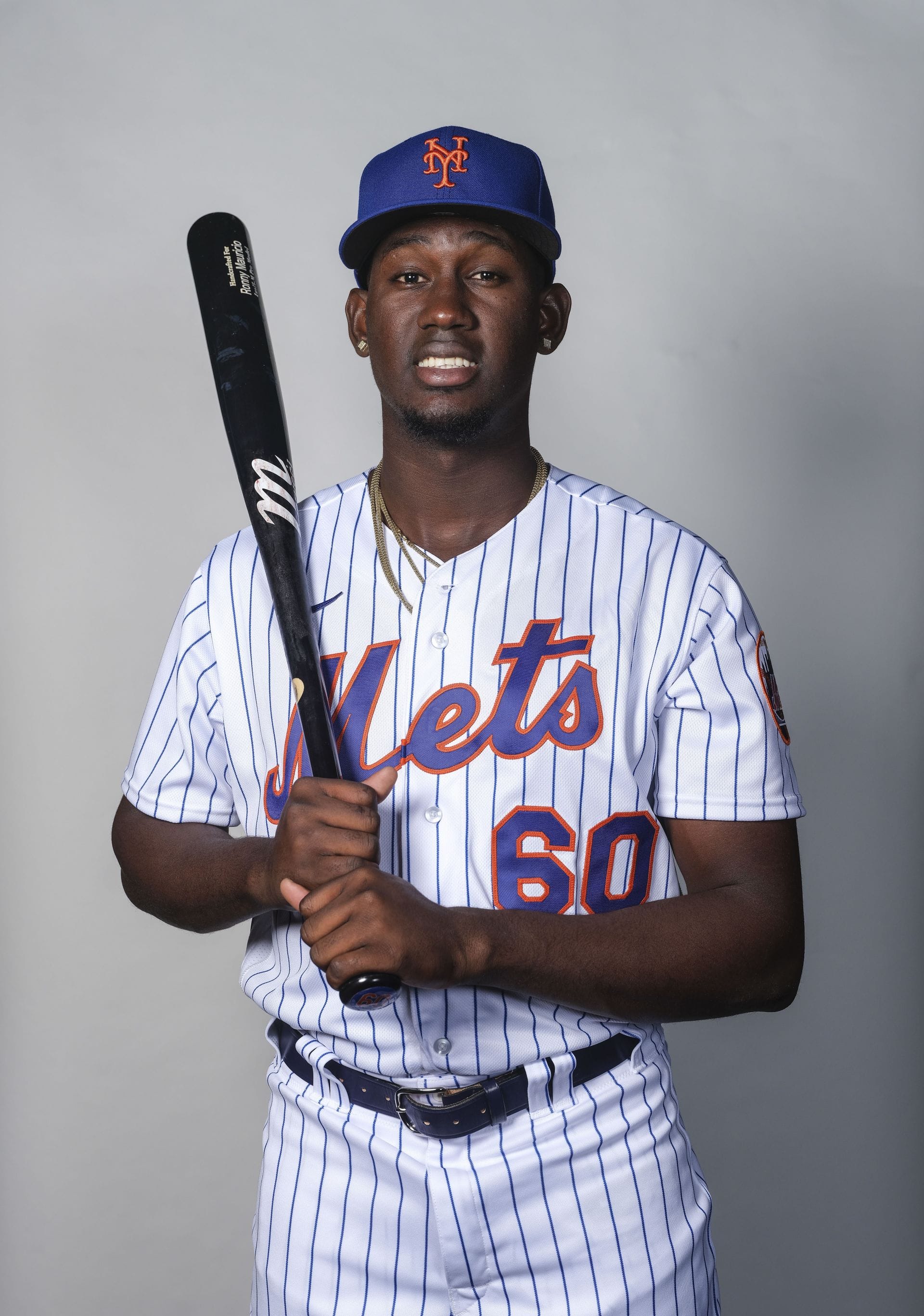 Red Sox Trade Rumors: Top 3 landing spots for wantaway pitcher Tanner Houck